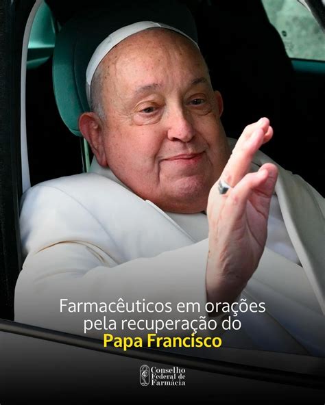 Em Maio De 2022 O Papa Francisco Recebeu Representantes Da Federação Internacional Dos