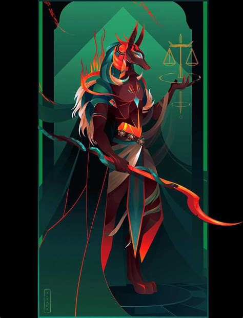 Yliade Hobbyist Digital Artist Deviantart Artofit