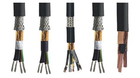 A Complete Vfd Cable Selection Guide Jiangsu Honest Cable Coltd