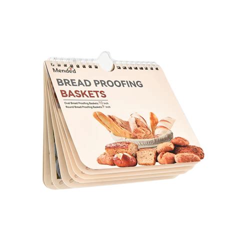The Best Guide For Bread Making Beginners Sakerplus