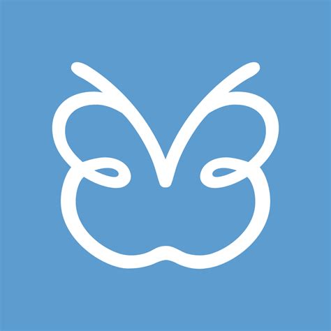 EnikiBeniki