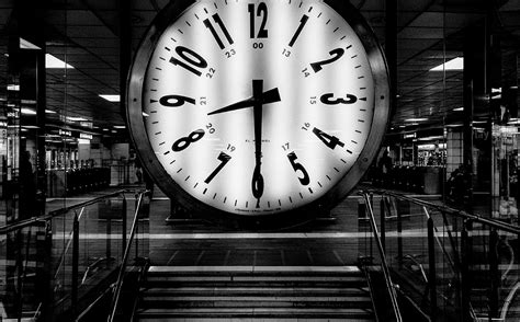 Lca Life Cycle Analysis What Is Lca Quickcarbon