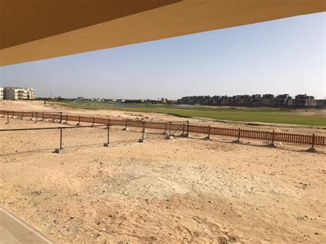 Villa For Sale Marassi Blanca North Coast