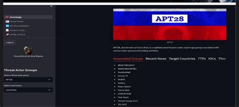 Preemptive Cyber Security Pty Ltd On Linkedin Cybersecurity