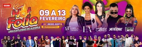 Lander Ness In Black Added A New Photo Lander Ness In Black