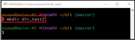 Top 96 Git Clone Command Python Update