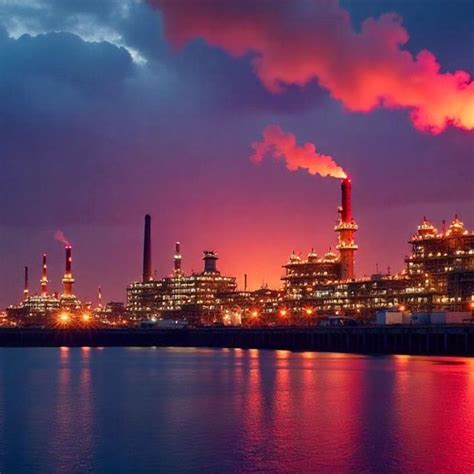 Risk Management Ifluids Engineering Engineering And Consulting Services