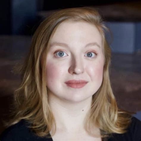 Teacher Appreciation Week Meet Meredith Singleton Gulfshore Playhouse