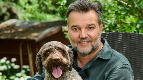 Hevér Gábor Azt Szeretné Ha Veje Bankár Lenne Story