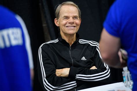 Wwe Hall Of Fame Spotlight Lex Luger Fans First Sports