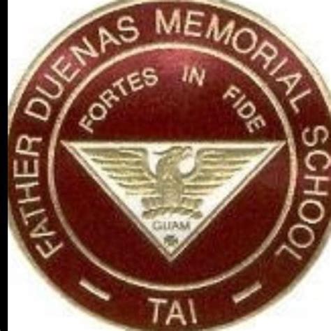 Father Duenas Memorial School Golf Fundraiser Sept 04 2016 Las Vegas