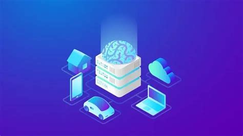 Udemy Gratis Curso Practico De Inteligencia Artificial Facialix