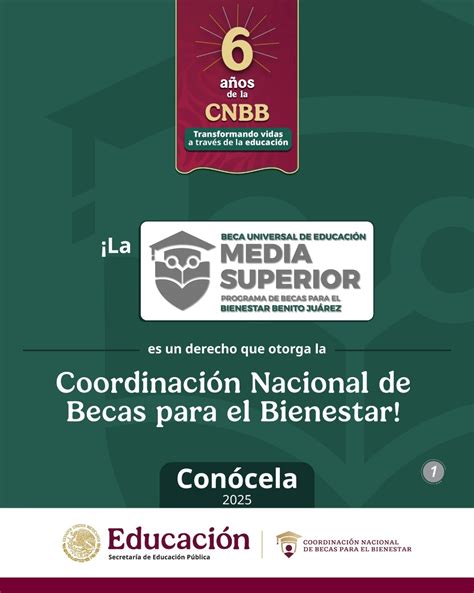 Cbtis No158 Chihuahua