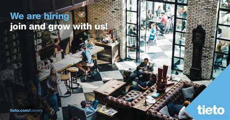 Katarzyna Babacz Posted On Linkedin