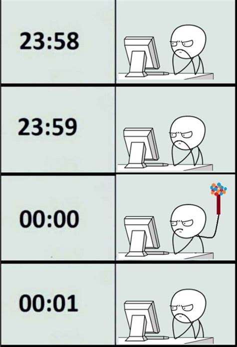 Newyear 2023ready Newbeginning Coding Selfimprovement Newchallenges Yaich Melek