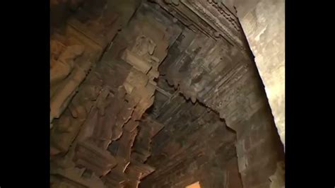 Хочешь покажу пениси пока иностранец не успел опомниться быстренько