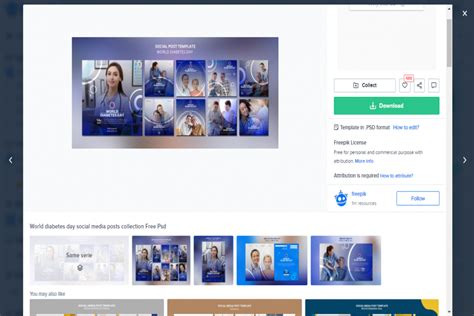 Cara Membuat Twibbon Di Hp Tanpa Aplikasi Mudah Dan Cepat Lifestyle