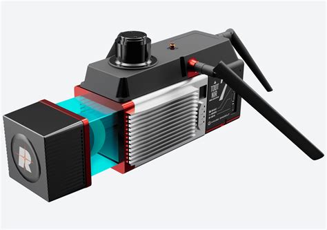 Tdot 7 Nir Geo Matching