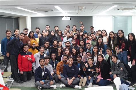 Mlsa Community Event Devops Tech Collaboration Leaders Microsoft Personalbranding