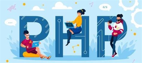 Shweta Bharti On Linkedin Connections Phpdeveloper Indore Indore Phpdeveloper Hiring