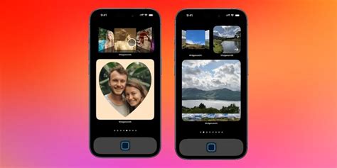 The Best Ios 17 Apps With Interactive Widgets Standby Support And More 9to5mac