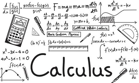 7 Best Calculus Textbooks For Self Study 2022 Review Best Books Hub