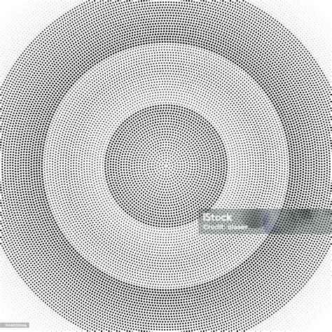 Multi Phase Circular Pattern Stock Illustration Download Image Now