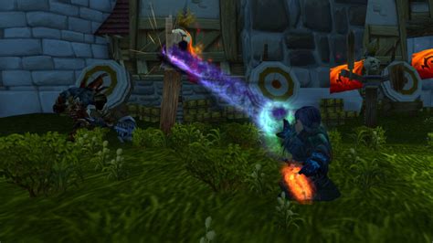 Pve Demonology Warlock Rotation And Cooldowns Cataclysm Classic