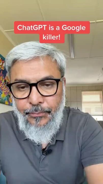 Dr Sameer Parmar Posted On Linkedin