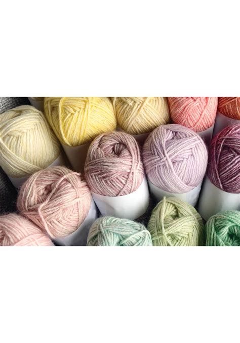 Fiddlesticks Yarns
