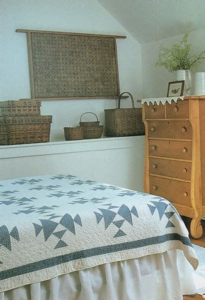 Antiques At Home 1989 Tumbex