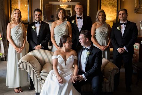 True Bride Meet Pretty Kate Pannowitz From Tas Kate