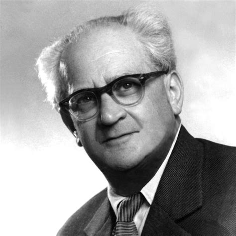 Mauritius Berner Auschwitz Prozess Frankfurt