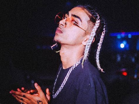 Know Bigg Boss 16 Winner Mc Stans Fee Per Brand Endorsement