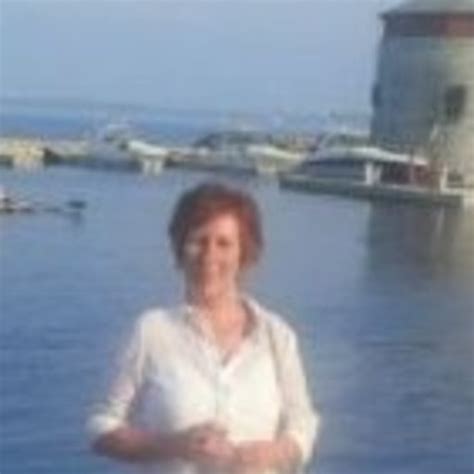 Nancy Sinclair Rn Bgs M Ed Bhscn Mcmaster University Hamilton Mcmaster School Of