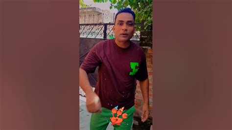 यह रियल में ही भैंस है सब्सक्राइब प्लीज Teg Funny Video Comedy