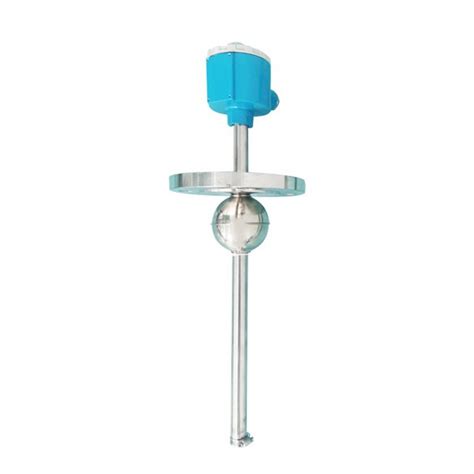 China Customized Float Type Level Switch Suppliers Manufacturers