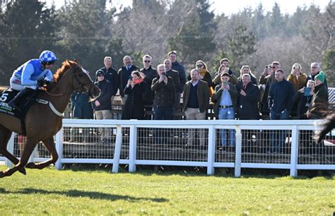 ️ It Has Landed 🛬 📣 Introducing Our New Conference And… Ryan Woolacott