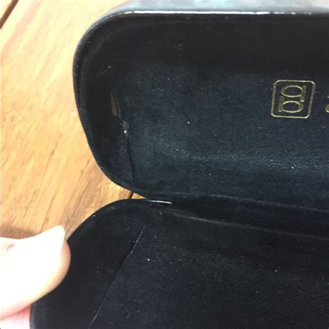 Bebe Accessories Bebe Reading Glasses With Case Poshmark