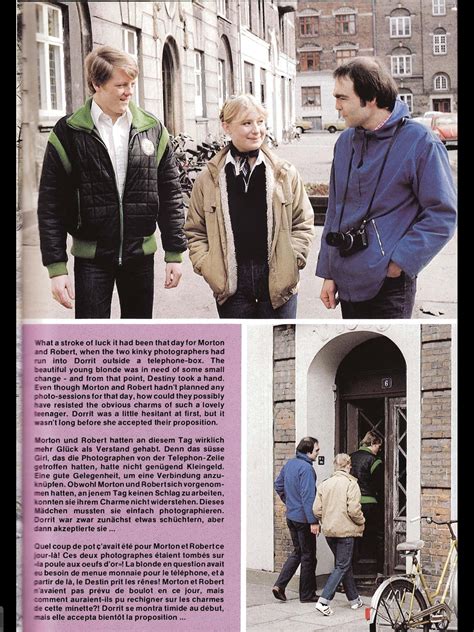 Teenage Sex 20 Pt 4 R Rodox Colorclimax Etc