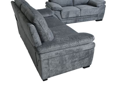 Calsea Collection In Cyprus Four Day Clearance