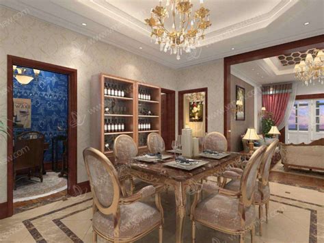 华锐互动vr全景如何解决招商出租痛点?广州华锐互动 站酷zcool 华锐互动vr全景如何解决招商出租痛点?广州华锐互动 站酷zcool