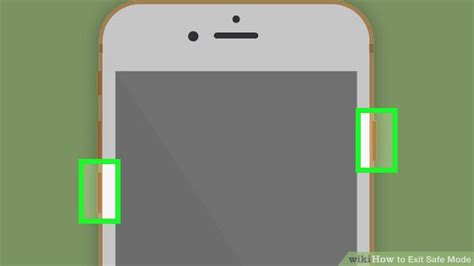 4 Ways To Exit Safe Mode WikiHow