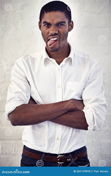 And Thats What I Think Of That Portrait Of A Young Man With His Arms