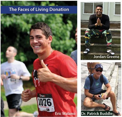 Andrew Ramirez Posted On Linkedin