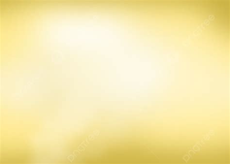 Light Gold Background
