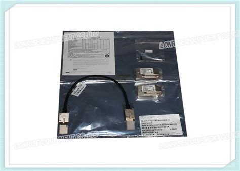 C3650 Stack Kit Cisco 2960 Stack Module Spare Catalyst 3650 Series