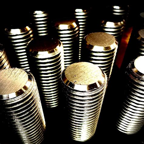 Technicals Fastener Thread Types Fixaball Ltd Fixings And Fasteners Uk