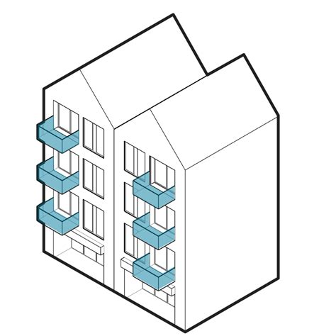 Parking Trafford Design Code
