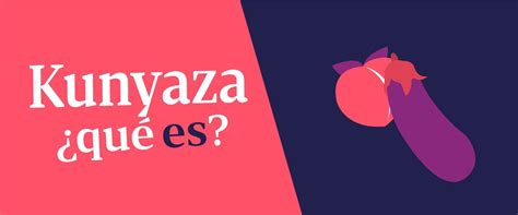 What Is Kunyaza And Why Are You Slow To Try It Rabaah Publishers